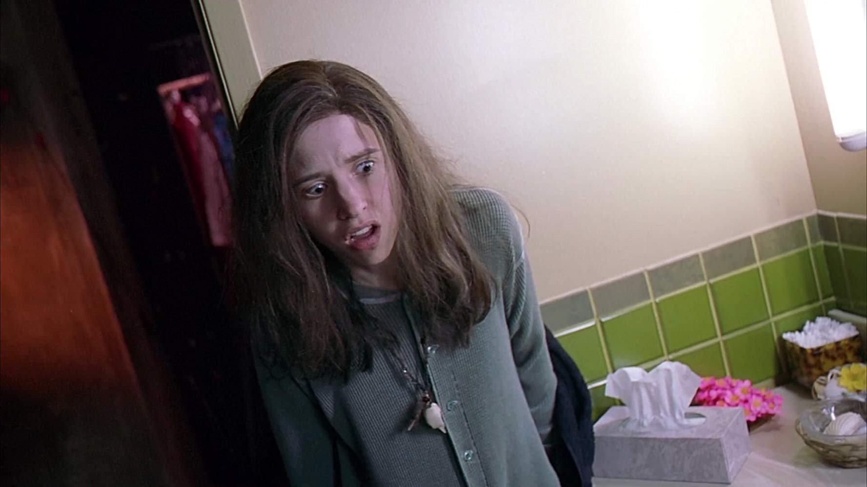 Full Moon Madness Halloween Movie List: Werewolves! - FILM & TELEVISION ...