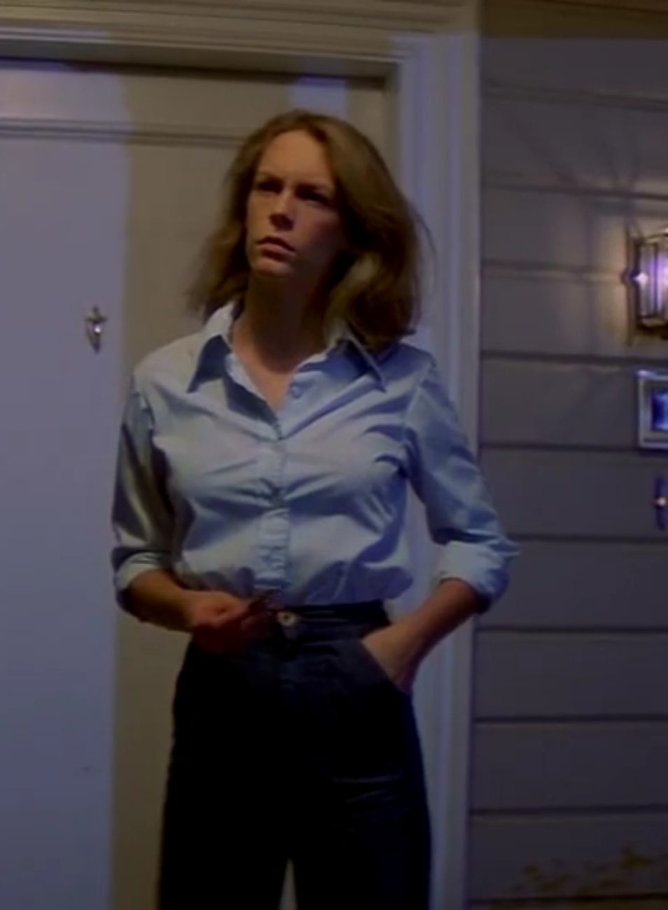 cropped-Jamie-Lee-Curtis-in-Halloween-1978-006.jpg – FILM & TELEVISION REVIEW